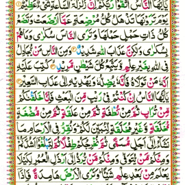 Chapter 17 Quranreading.com, How to learn Quran Online