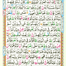 Chapter 28 Learn the Holy Quran online, Learning Quran online for adults